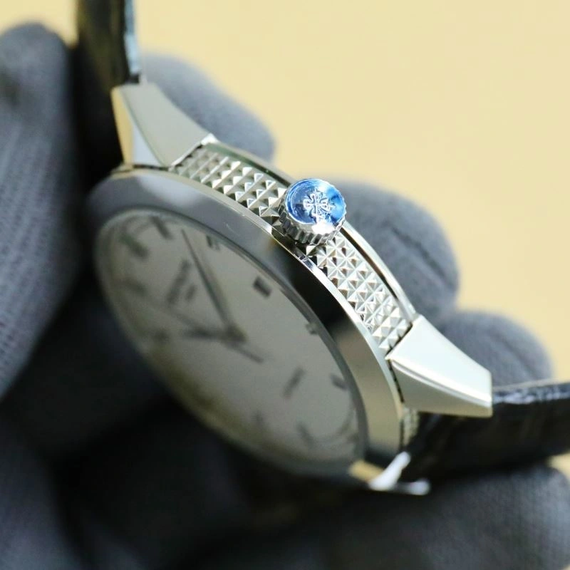 Authentic PATEK PHILIPPE Watches