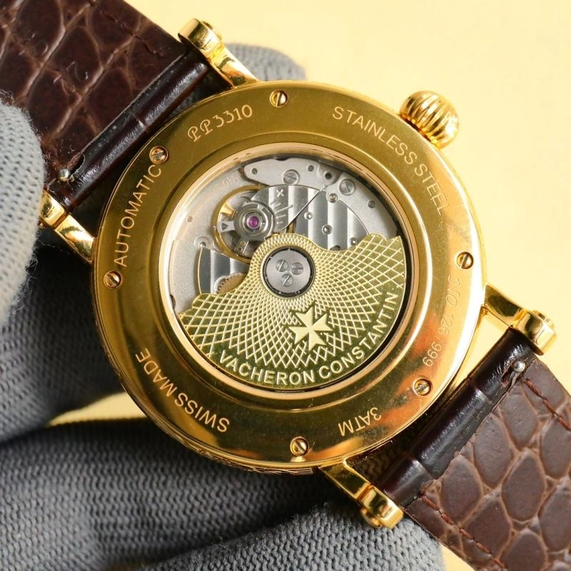 Budget-friendly PATEK PHILIPPE Watches