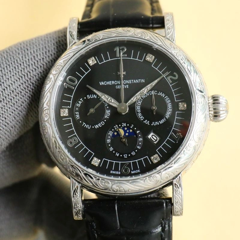 PATEK PHILIPPE Watches