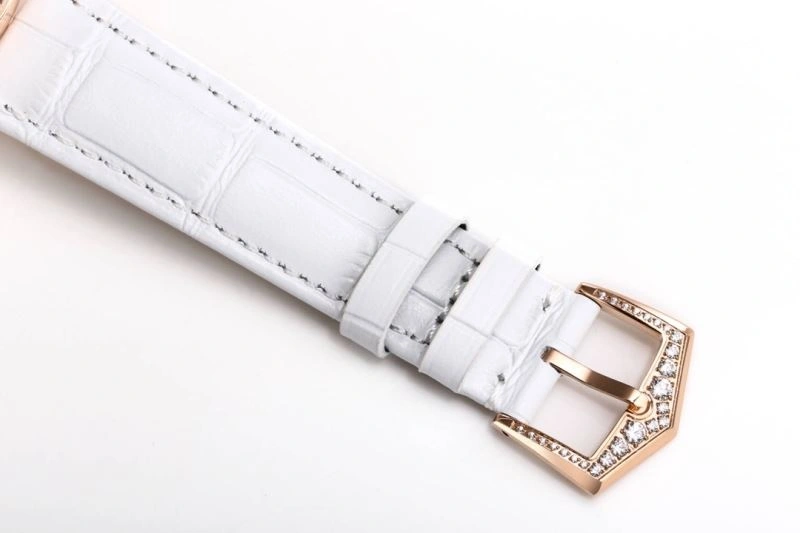 Accurate model PATEK PHILIPPE Watches