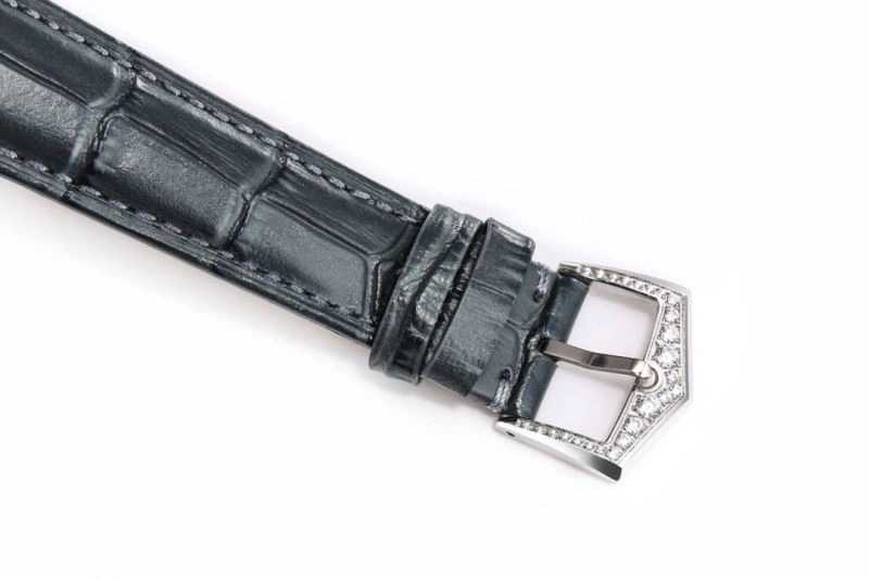 Indistinguishable PATEK PHILIPPE Watches