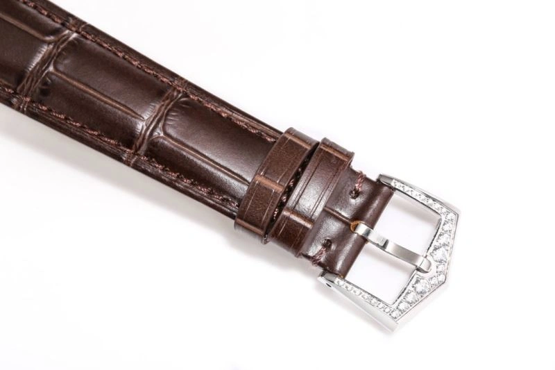 Perfect replica PATEK PHILIPPE Watches