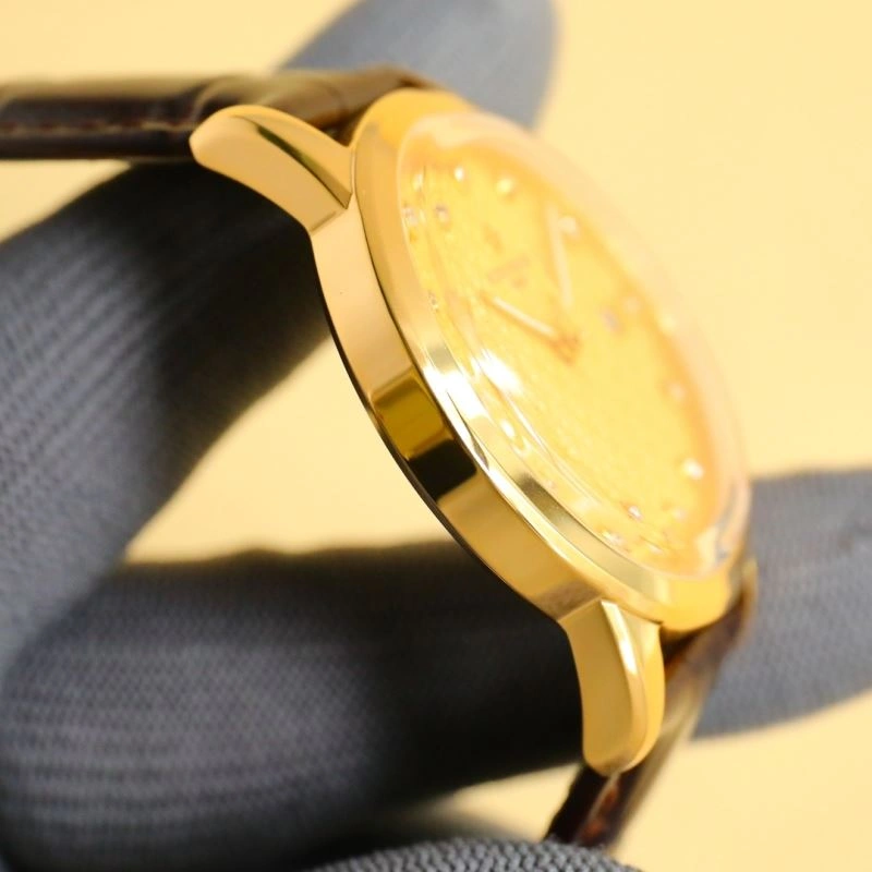 Exact replica PATEK PHILIPPE Watches