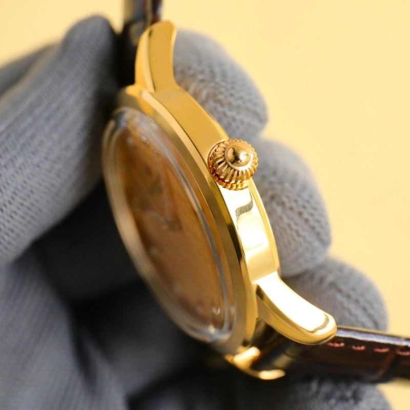 Exact replica PATEK PHILIPPE Watches