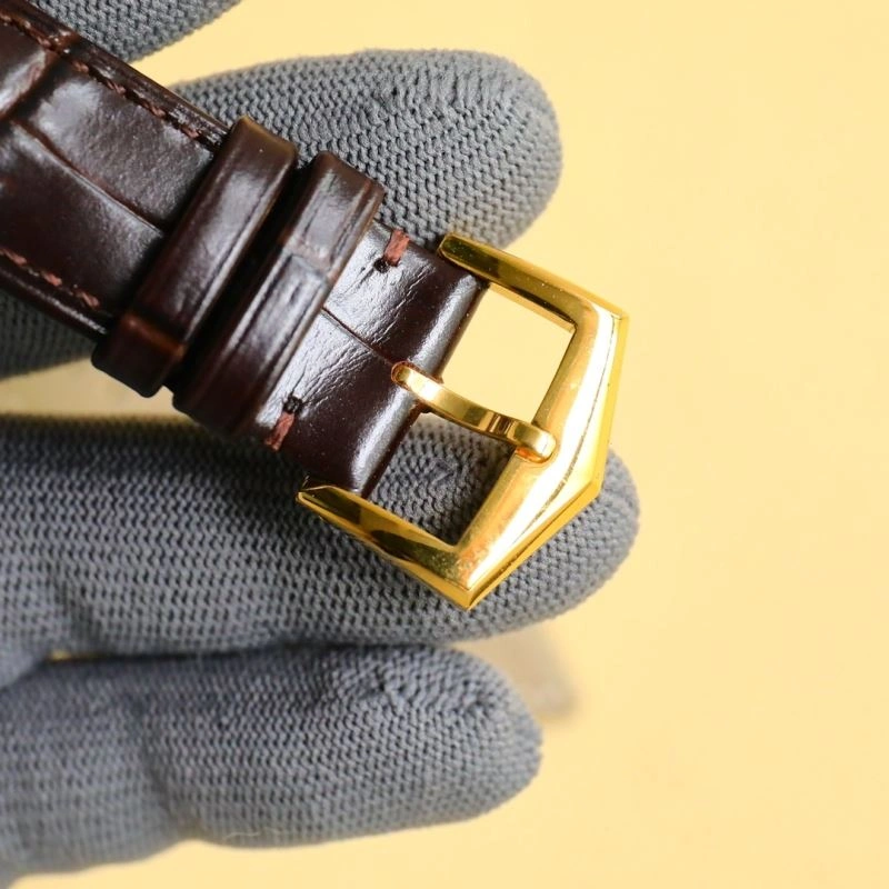 Exact replica PATEK PHILIPPE Watches