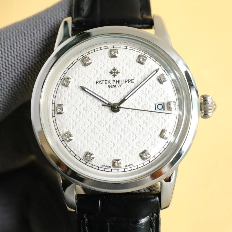 Exact replica PATEK PHILIPPE Watches