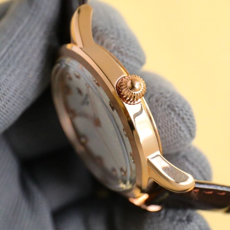 Exact replica PATEK PHILIPPE Watches