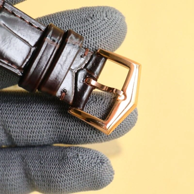 Exact replica PATEK PHILIPPE Watches