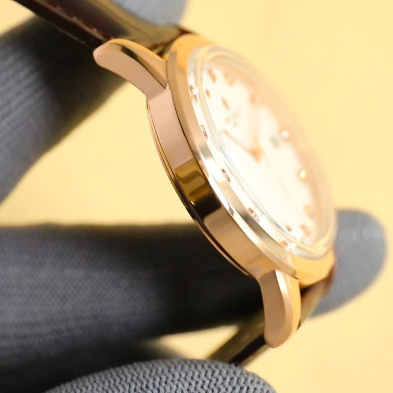 Exact replica PATEK PHILIPPE Watches