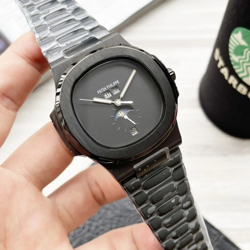 1:1 copy PATEK PHILIPPE Watches