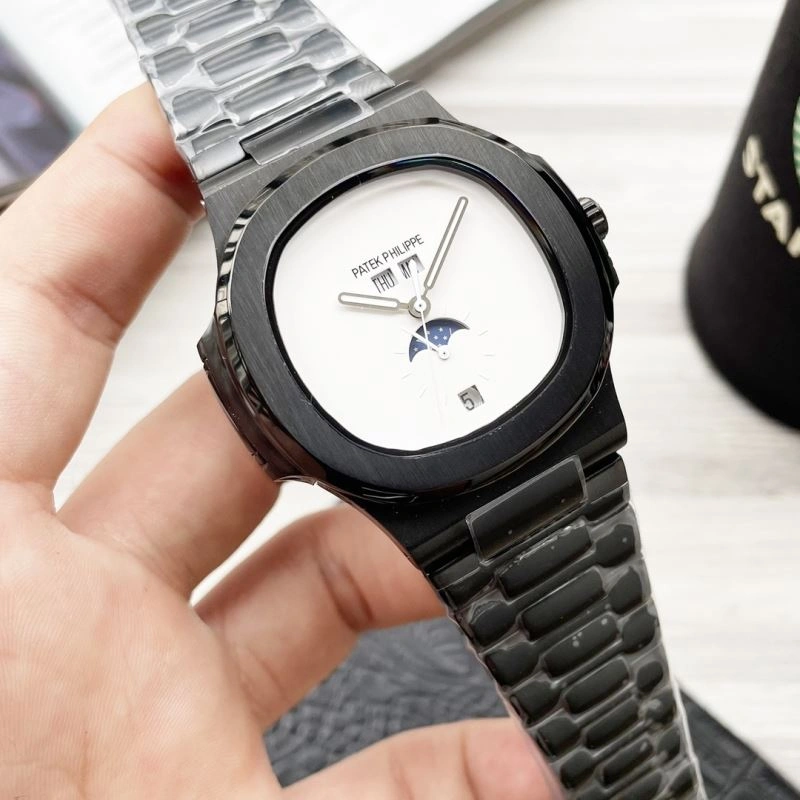 1:1 copy PATEK PHILIPPE Watches