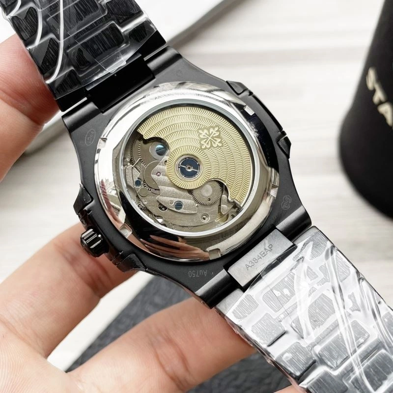 1:1 copy PATEK PHILIPPE Watches