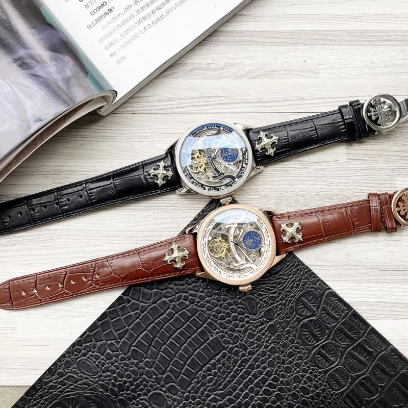 Affordable PATEK PHILIPPE Watches