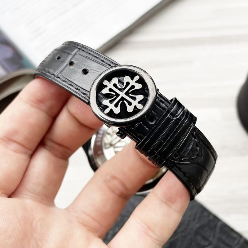 Affordable PATEK PHILIPPE Watches