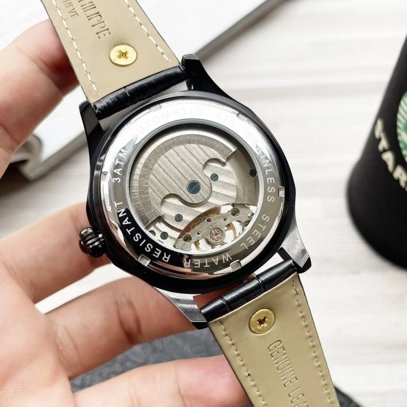 Affordable PATEK PHILIPPE Watches