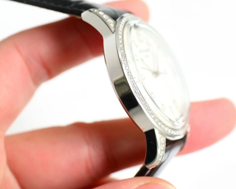 Value-priced PATEK PHILIPPE Watches