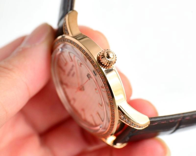 Affordable PATEK PHILIPPE Watches