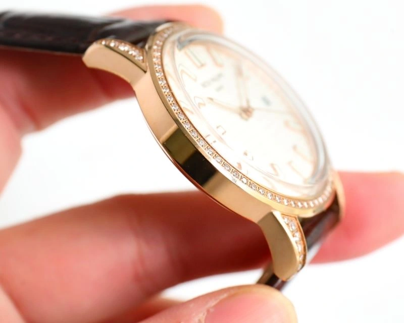 Affordable PATEK PHILIPPE Watches