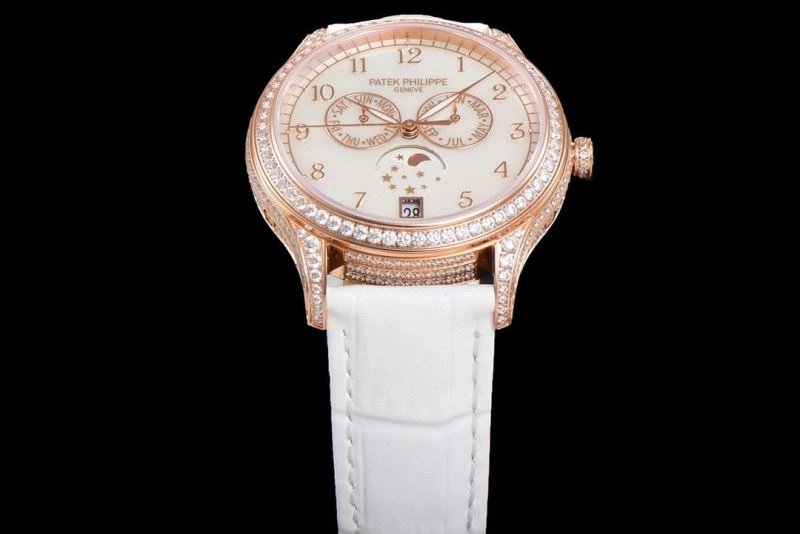 1:1 copy PATEK PHILIPPE Watches