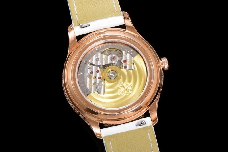 1:1 copy PATEK PHILIPPE Watches