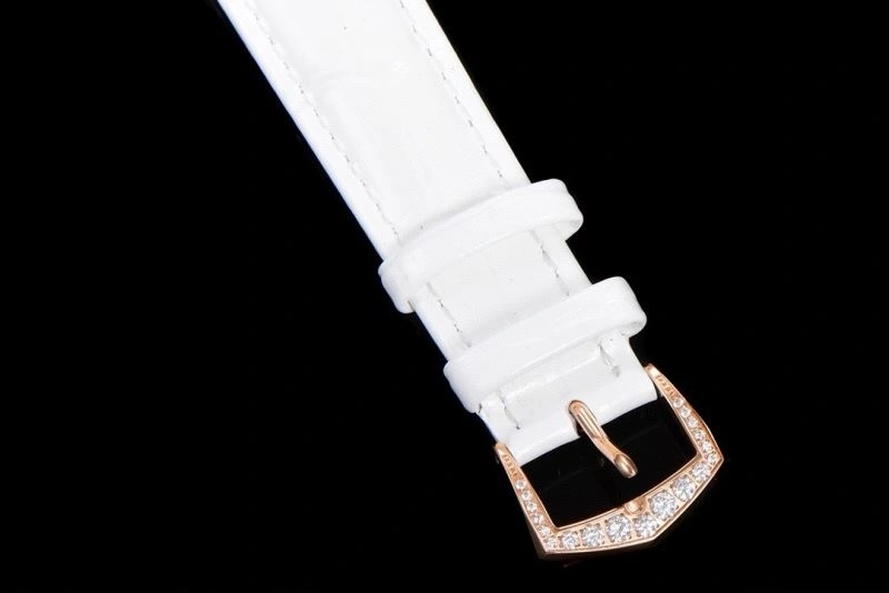 1:1 copy PATEK PHILIPPE Watches