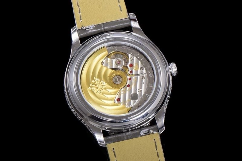 PATEK PHILIPPE Watches