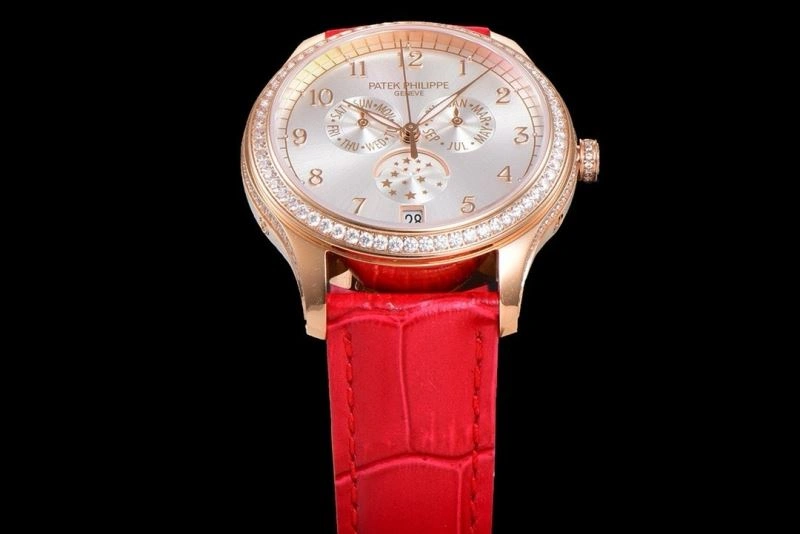 Top match PATEK PHILIPPE Watches