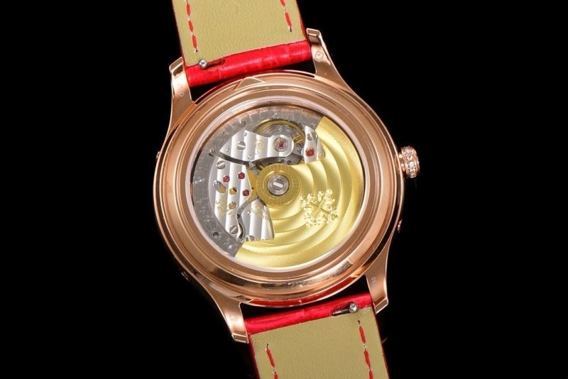 Top match PATEK PHILIPPE Watches