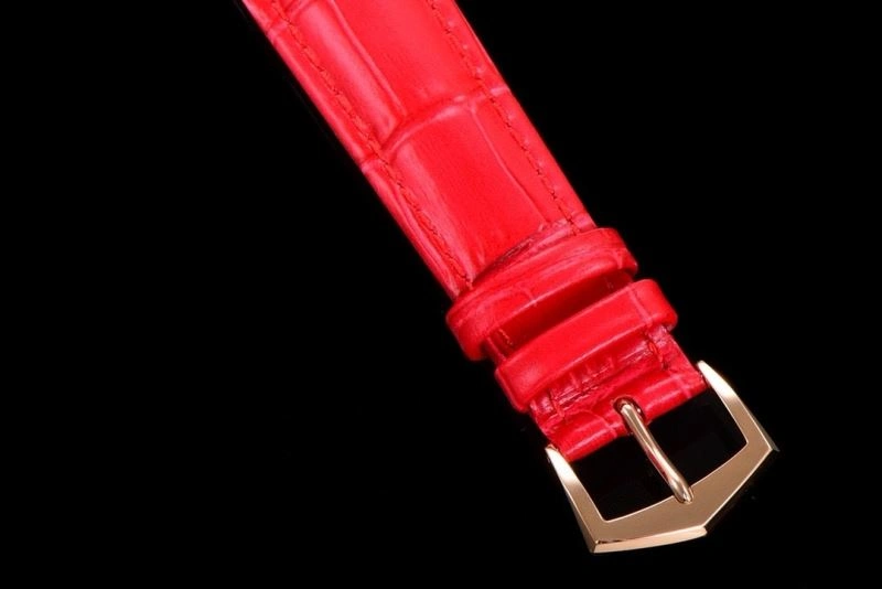 Top match PATEK PHILIPPE Watches
