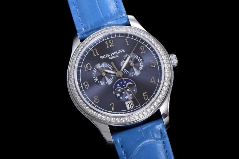 Exact replica PATEK PHILIPPE Watches