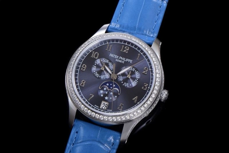 Exact replica PATEK PHILIPPE Watches