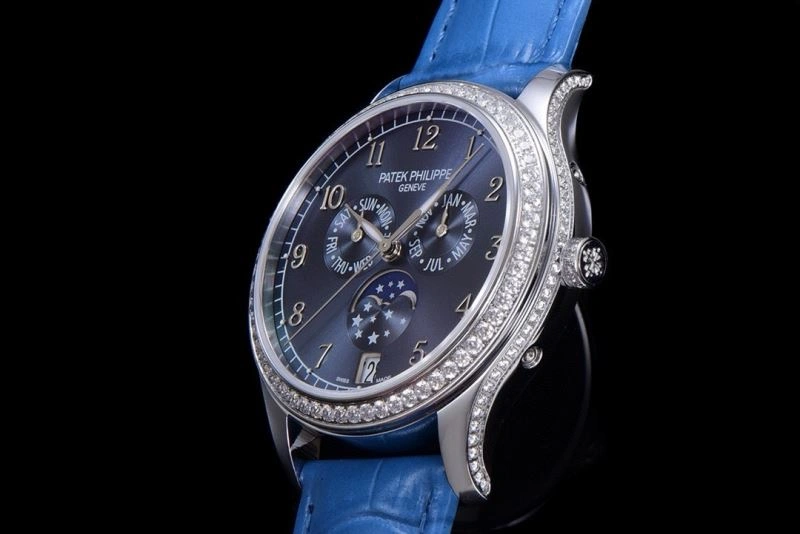 Exact replica PATEK PHILIPPE Watches