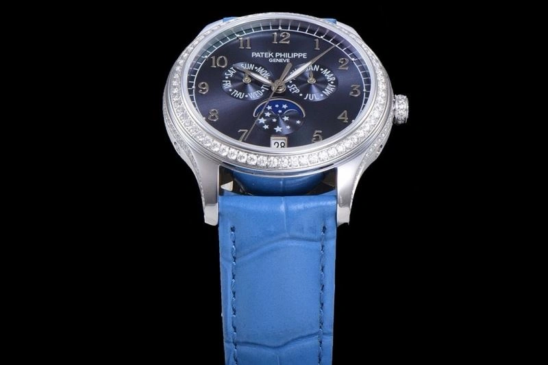 Exact replica PATEK PHILIPPE Watches