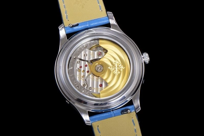 Exact replica PATEK PHILIPPE Watches