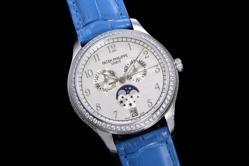 Factory-made PATEK PHILIPPE Watches