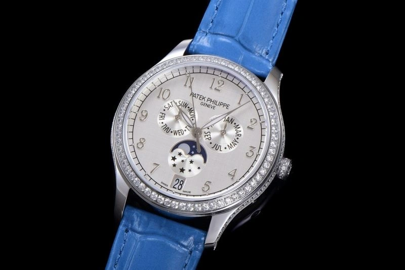 Factory-made PATEK PHILIPPE Watches