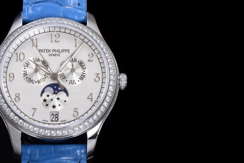 Factory-made PATEK PHILIPPE Watches