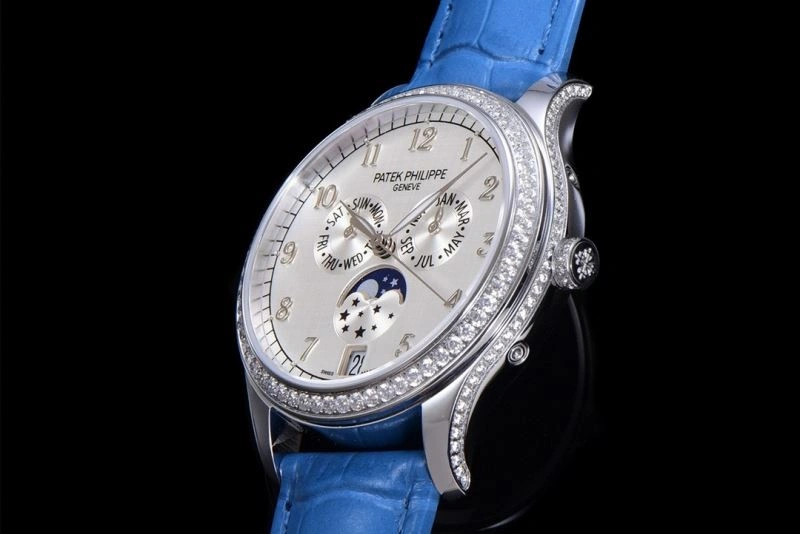 Factory-made PATEK PHILIPPE Watches