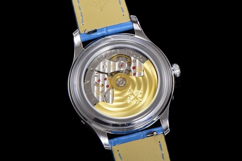 Factory-made PATEK PHILIPPE Watches
