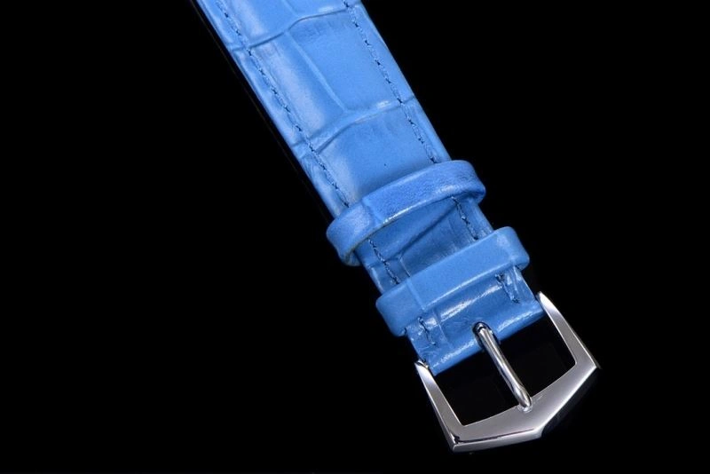 Factory-made PATEK PHILIPPE Watches