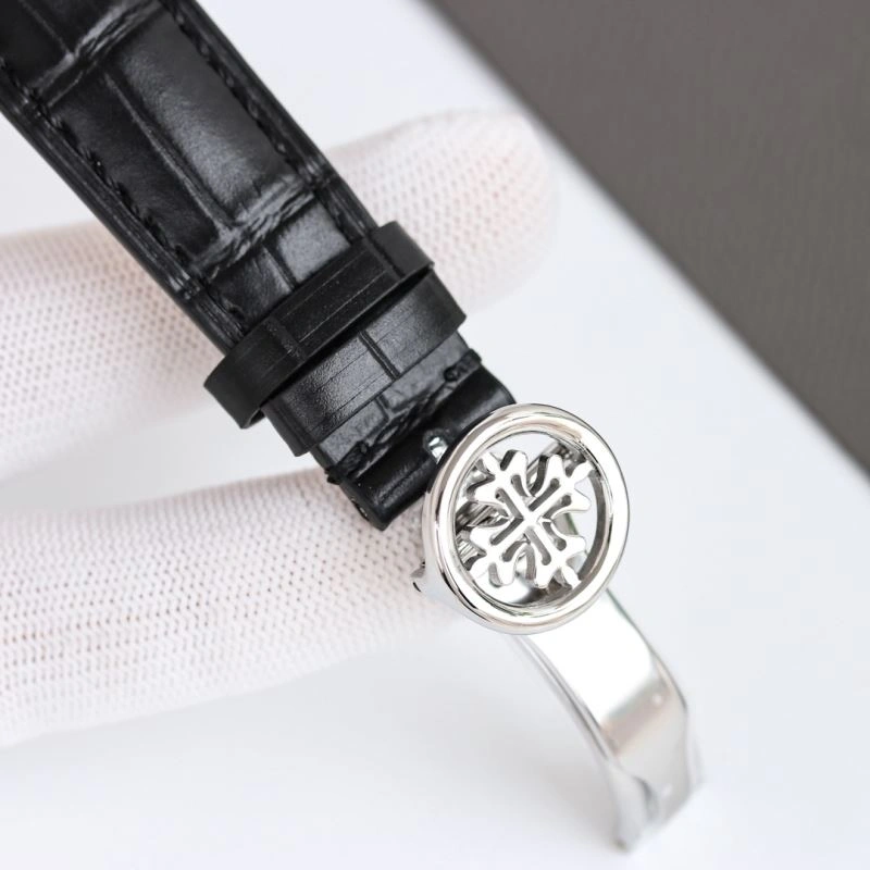 PATEK PHILIPPE Watches