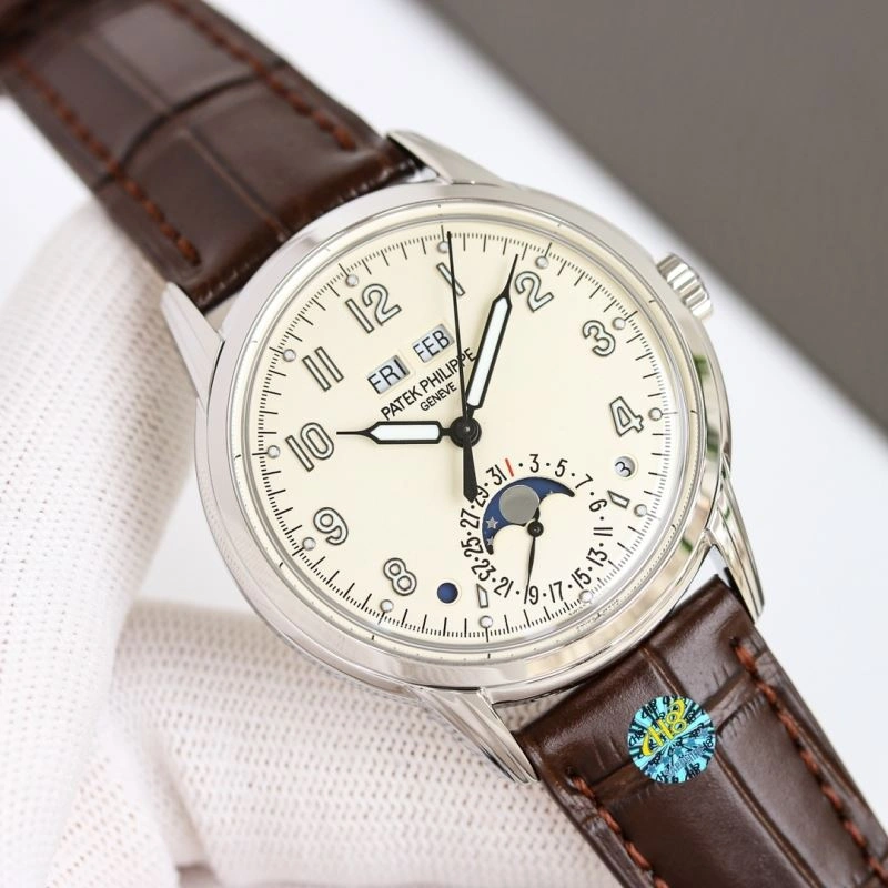 Inexpensive PATEK PHILIPPE Watches