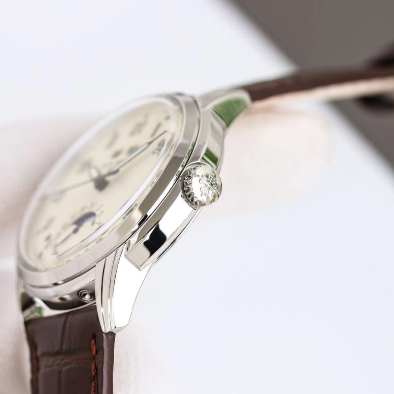 Inexpensive PATEK PHILIPPE Watches
