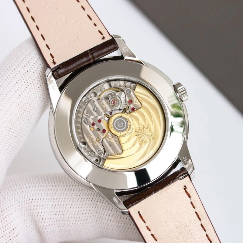 Inexpensive PATEK PHILIPPE Watches