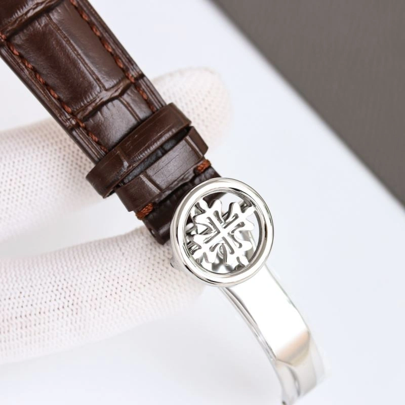 Inexpensive PATEK PHILIPPE Watches