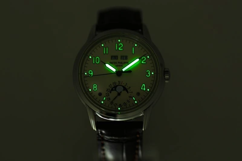 Inexpensive PATEK PHILIPPE Watches