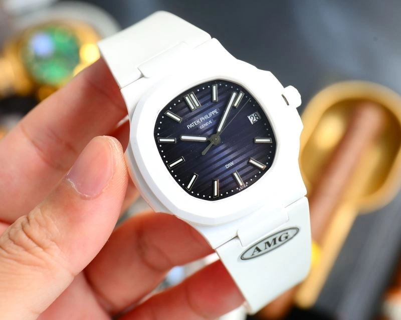 Factory-made PATEK PHILIPPE Watches