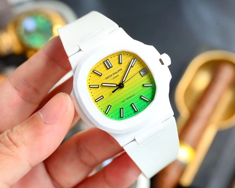 Factory-made PATEK PHILIPPE Watches