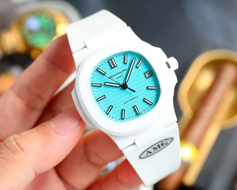 Factory-made PATEK PHILIPPE Watches
