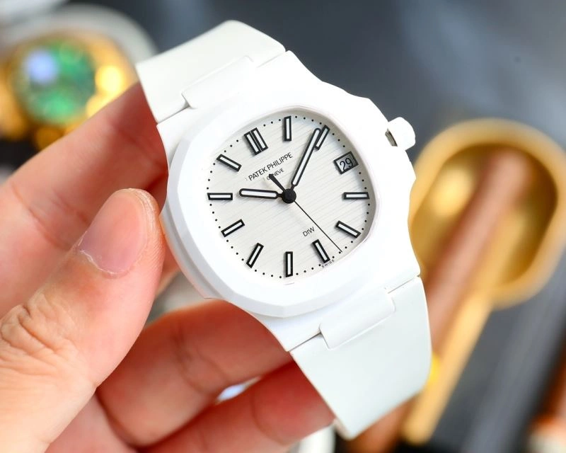 Factory-made PATEK PHILIPPE Watches